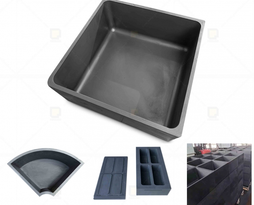 Graphite Products – sic ceramics | sic heaters | alumina ceramics ...